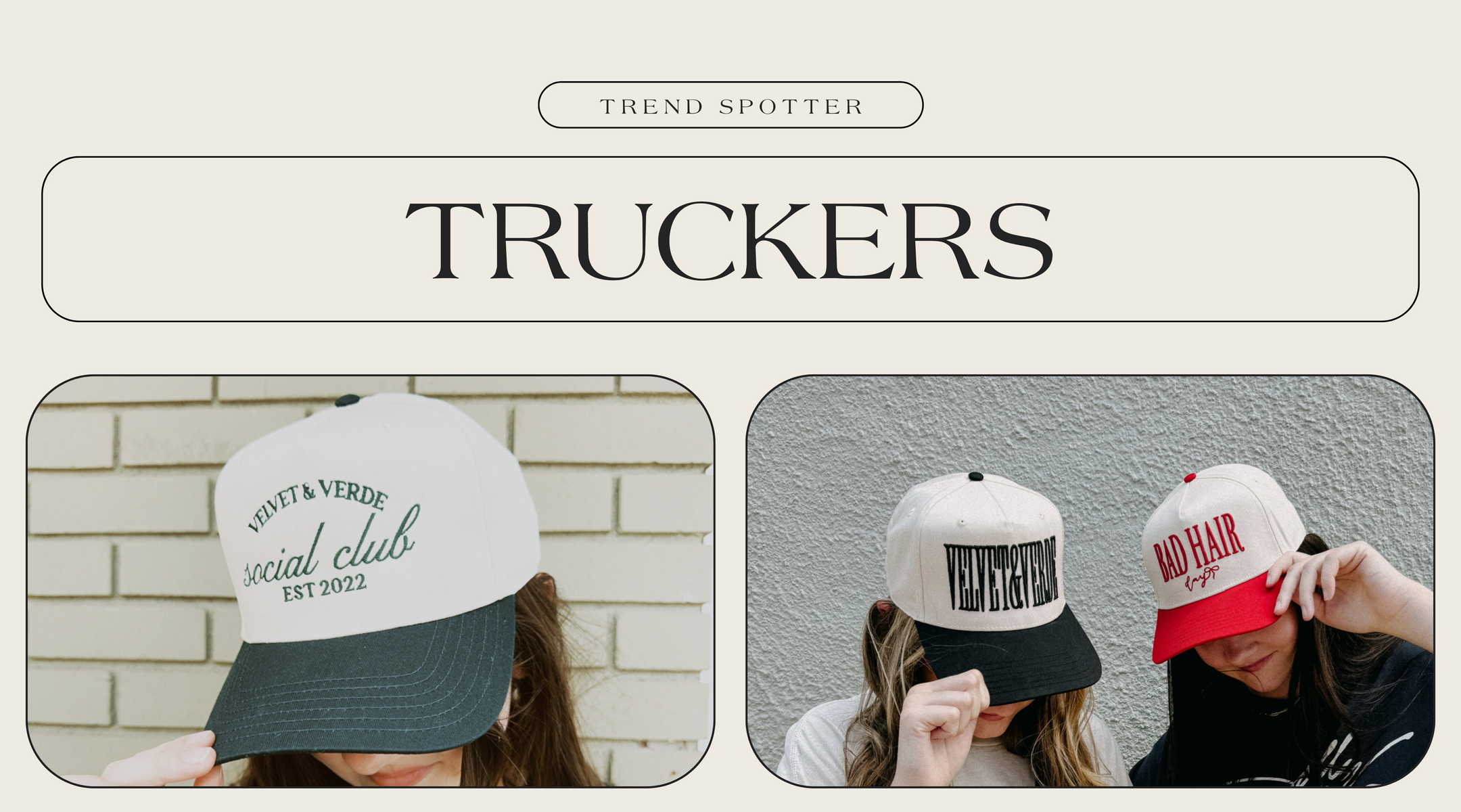 Elevated Women's Clothing and Accessories – Velvet & Verde
