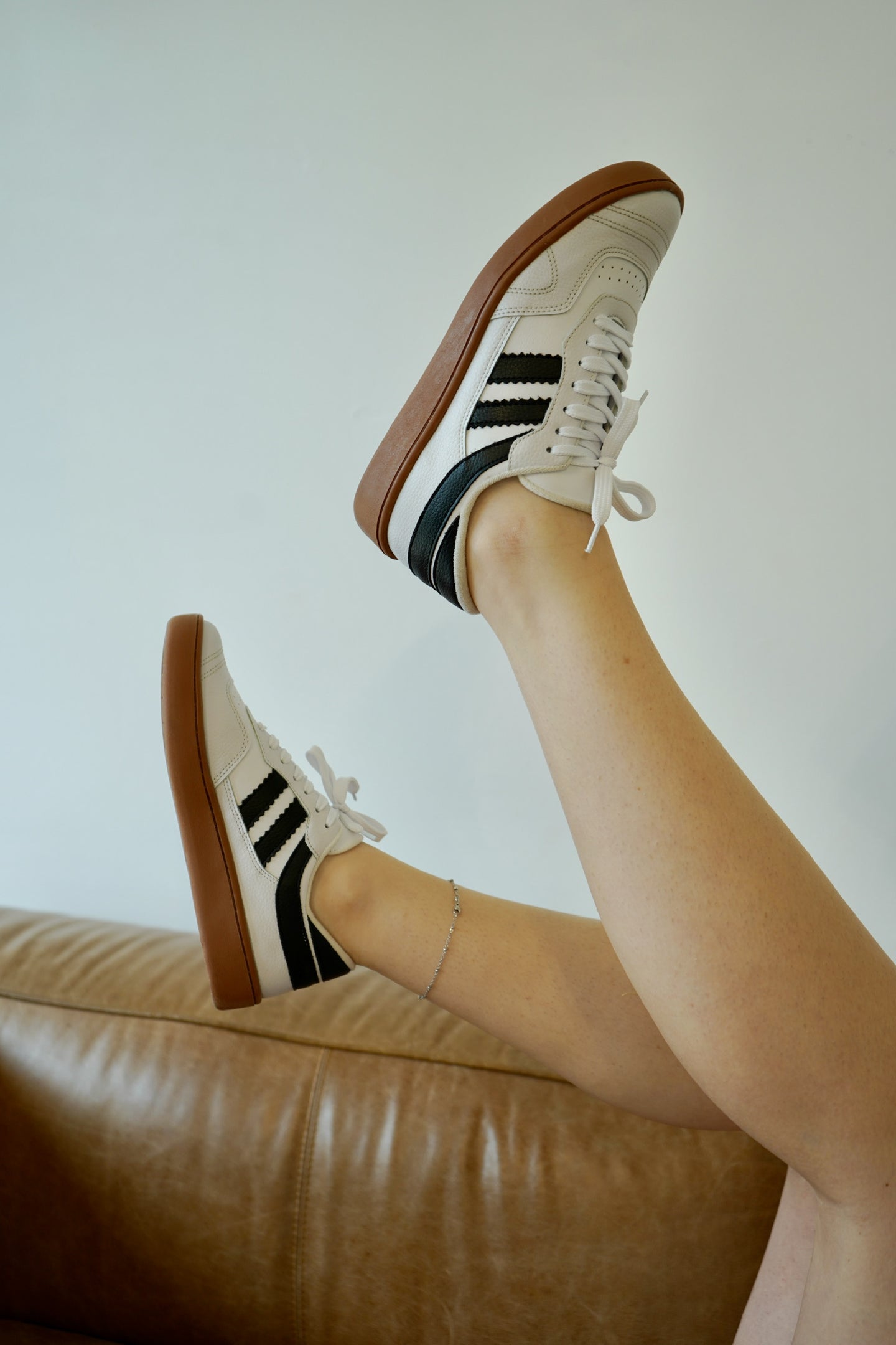Unique Women's Clothing, Home, and Gifts – Velvet & Verde